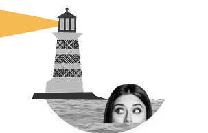 LNET | GADA - מעצבים חוויית למידה