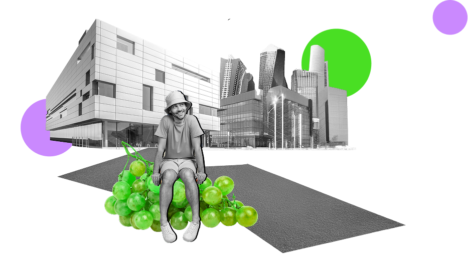 LNET | GADA - מעצבים חוויית למידה